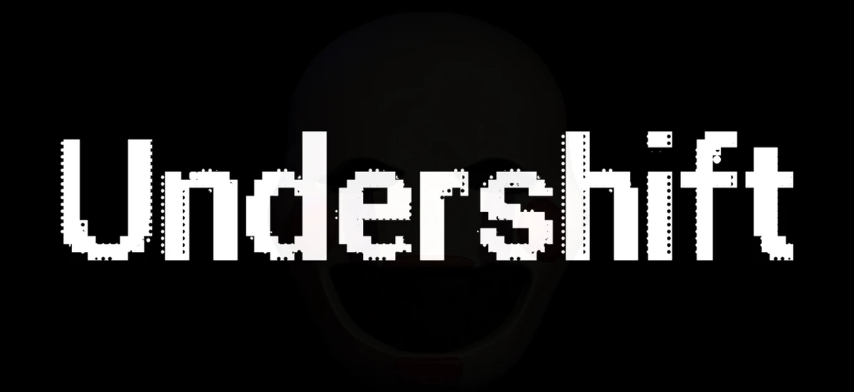 Undershift | Undershift Wiki | Fandom