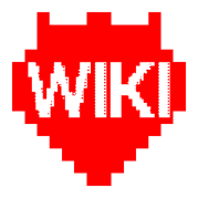 Undershift | Undershift Wiki | Fandom