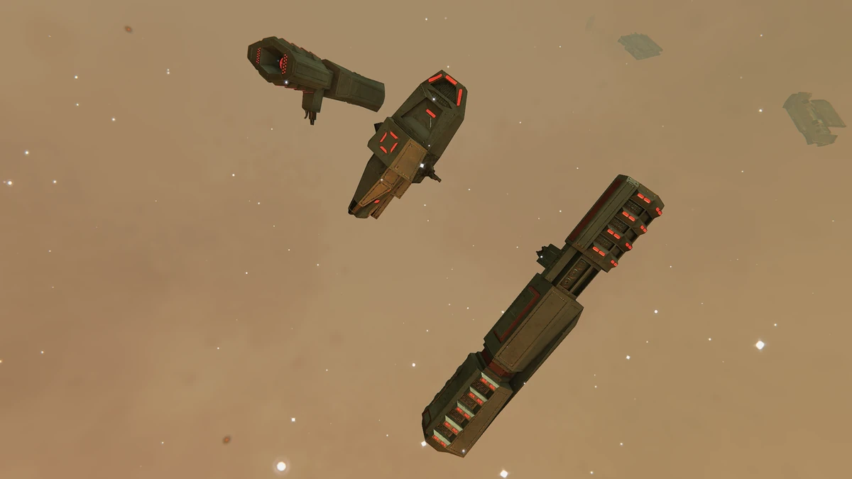 Scout 86 | Underspace Wiki | Fandom