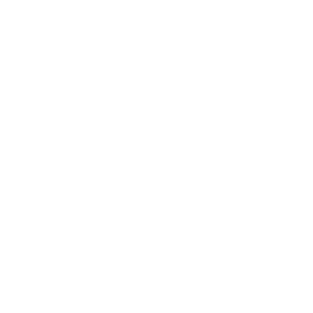 Obscurite | Underspace Wiki | Fandom