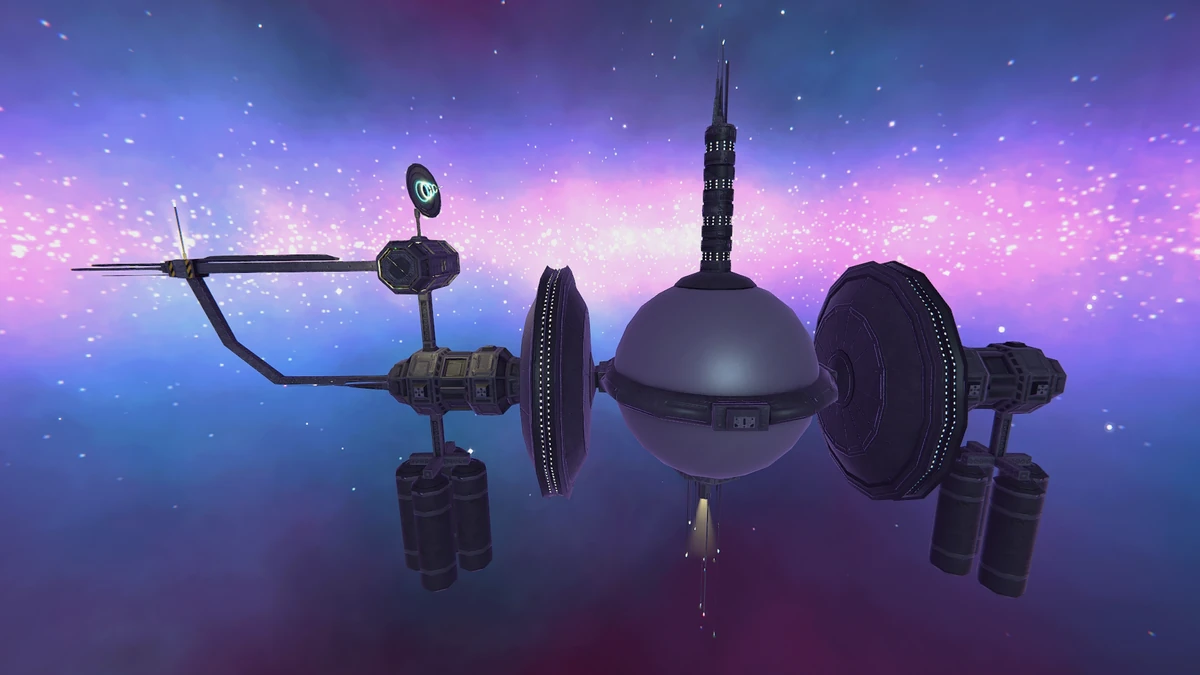 Counterpoint | Underspace Wiki | Fandom