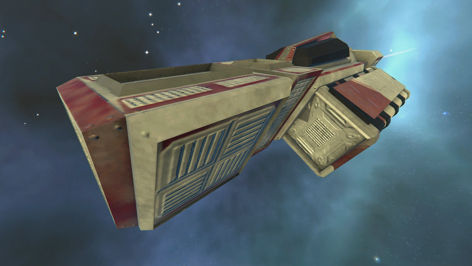 Kestrel | Underspace Wiki | Fandom