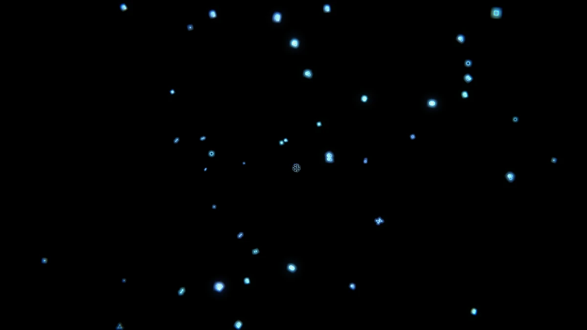 Unknown System (Overmind's Jumphole) | Underspace Wiki | Fandom