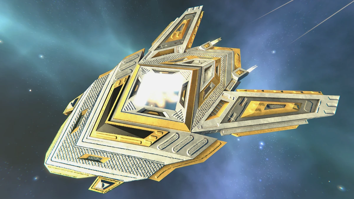 Apocalypse | Underspace Wiki | Fandom