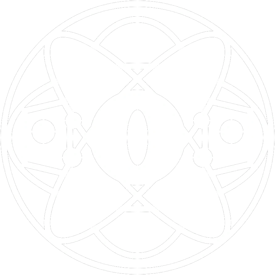 Reality Just Beyond Sight | Underspace Wiki | Fandom