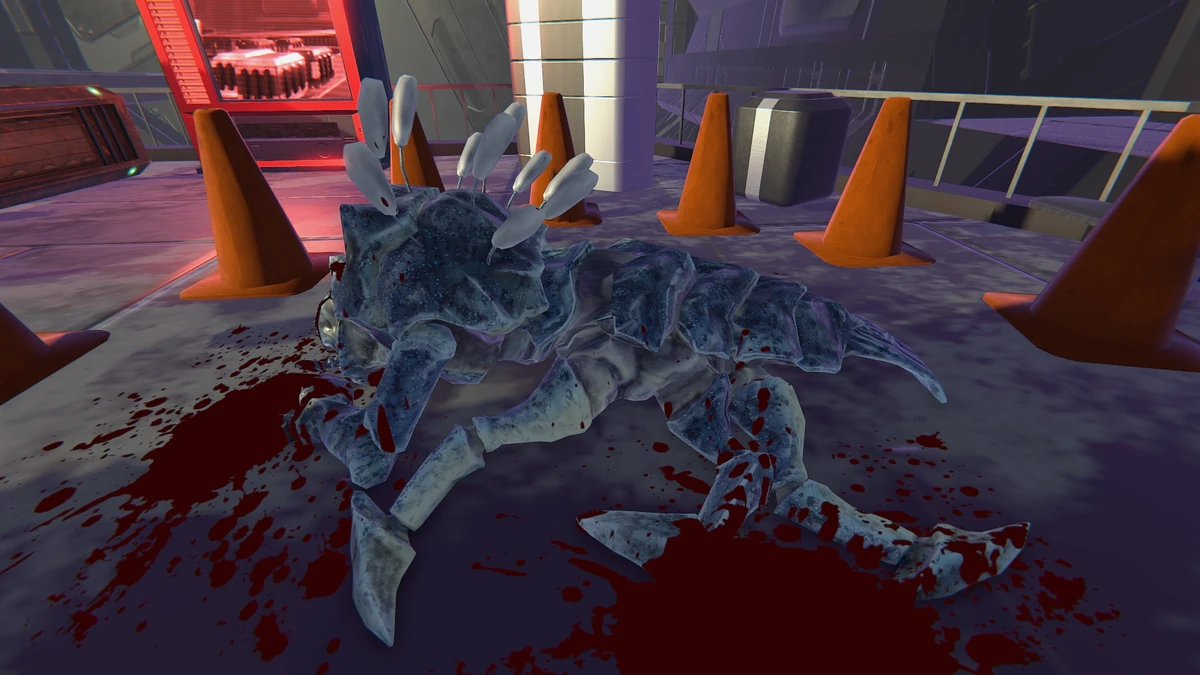 Shadows Of A Sun | Underspace Wiki | Fandom