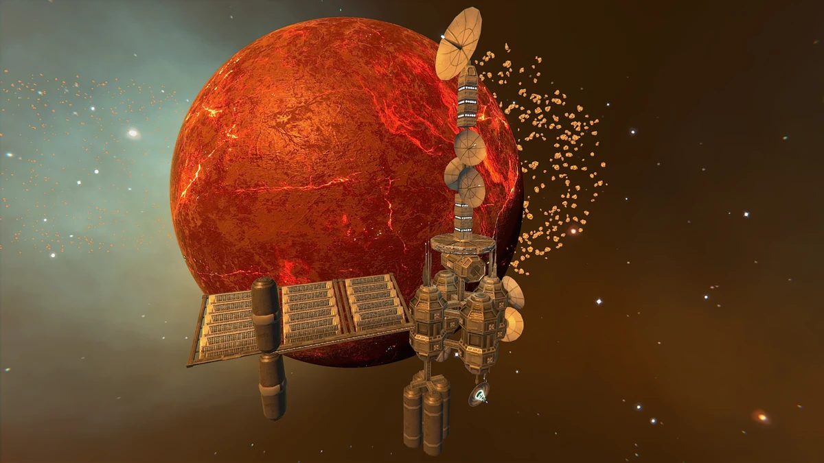 Last Stop | Underspace Wiki | Fandom