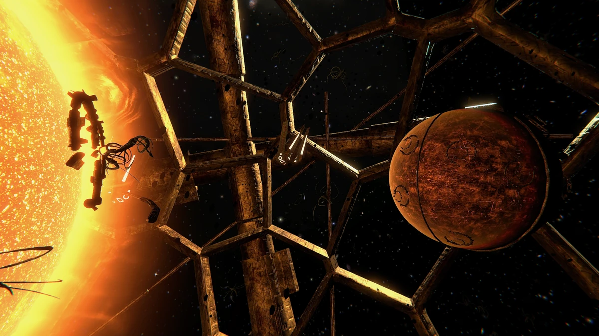 Mentelarium | Underspace Wiki | Fandom