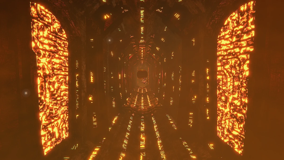 Curshia Prime | Underspace Wiki | Fandom