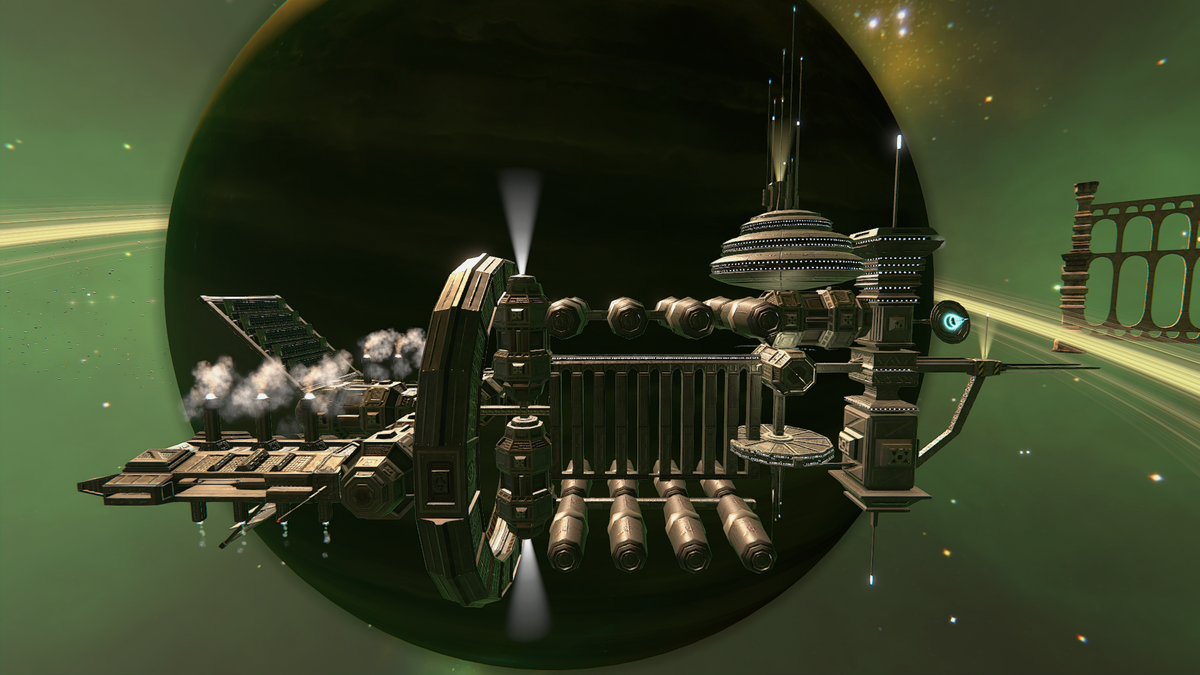 Dhardalen Platform Underspace Wiki Fandom