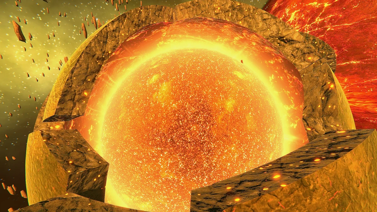 Reach's Heart | Underspace Wiki | Fandom