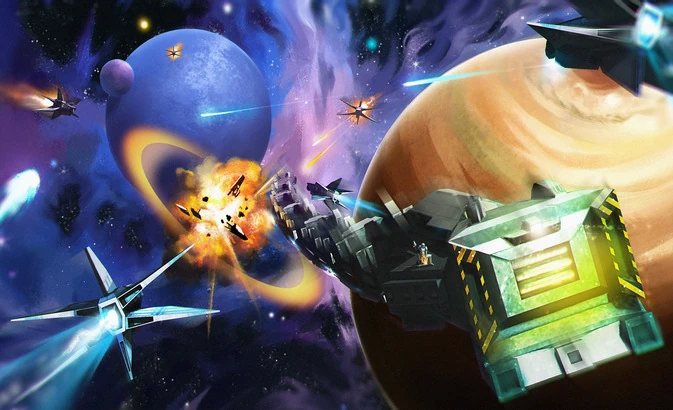 Category:Underspace Wiki | Underspace Wiki | Fandom