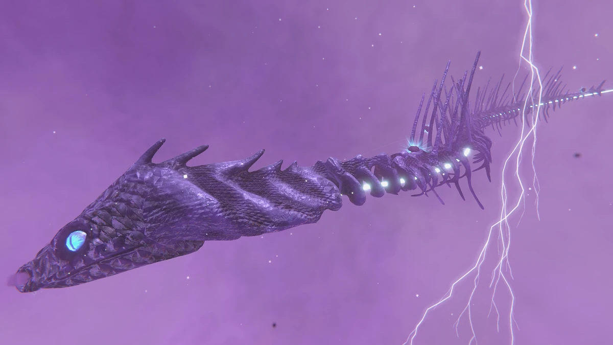 Vulconda | Underspace Wiki | Fandom