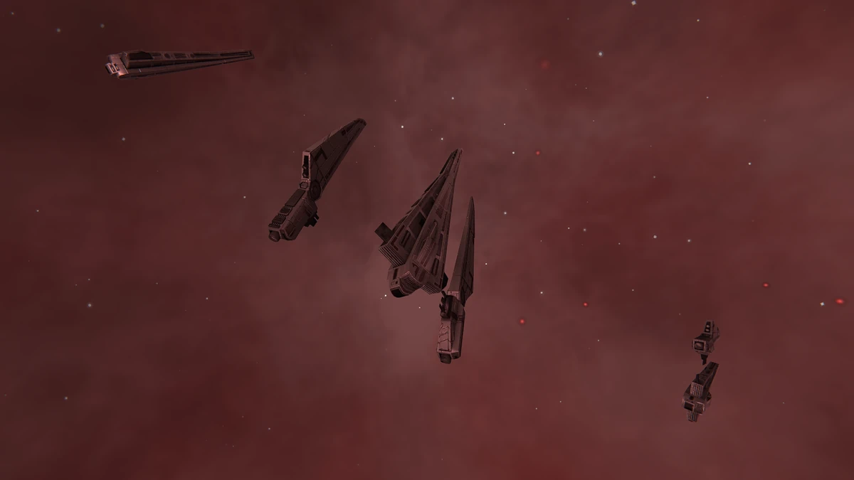 Patrol 31 | Underspace Wiki | Fandom