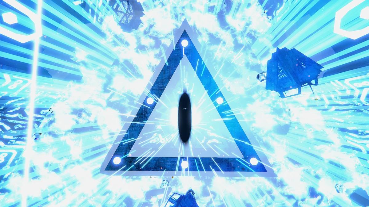 BOB | Underspace Wiki | Fandom