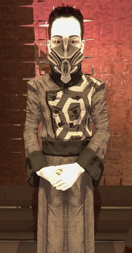 Olman Lobit | Underspace Wiki | Fandom