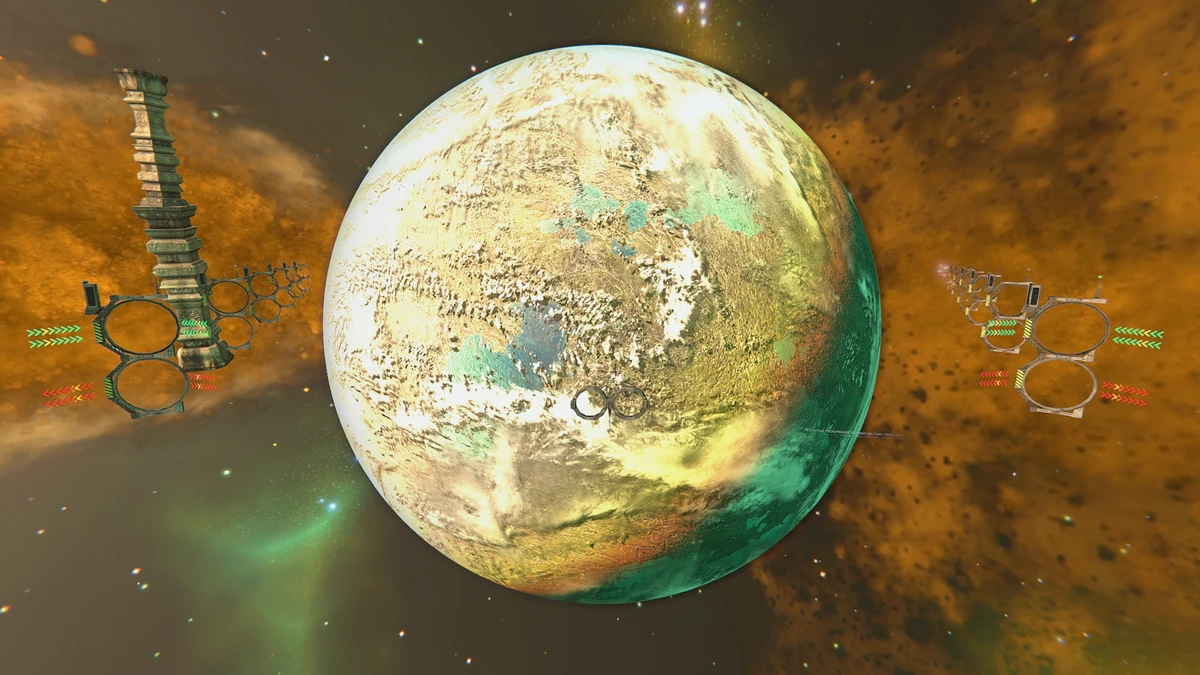 Planet Demendrere | Underspace Wiki | Fandom