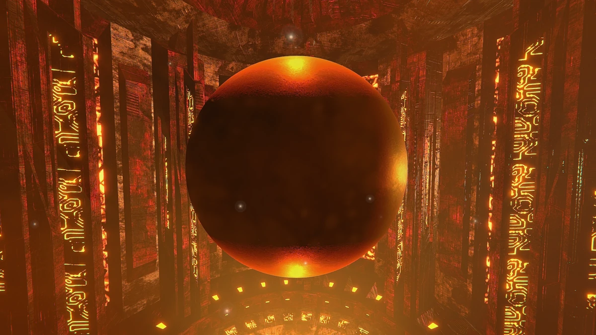 Curshian Homeworld | Underspace Wiki | Fandom