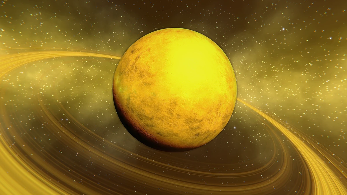 Planet Clench | Underspace Wiki | Fandom