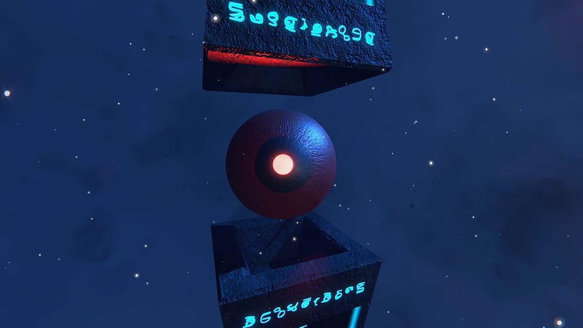 Shapebinders | Underspace Wiki | Fandom