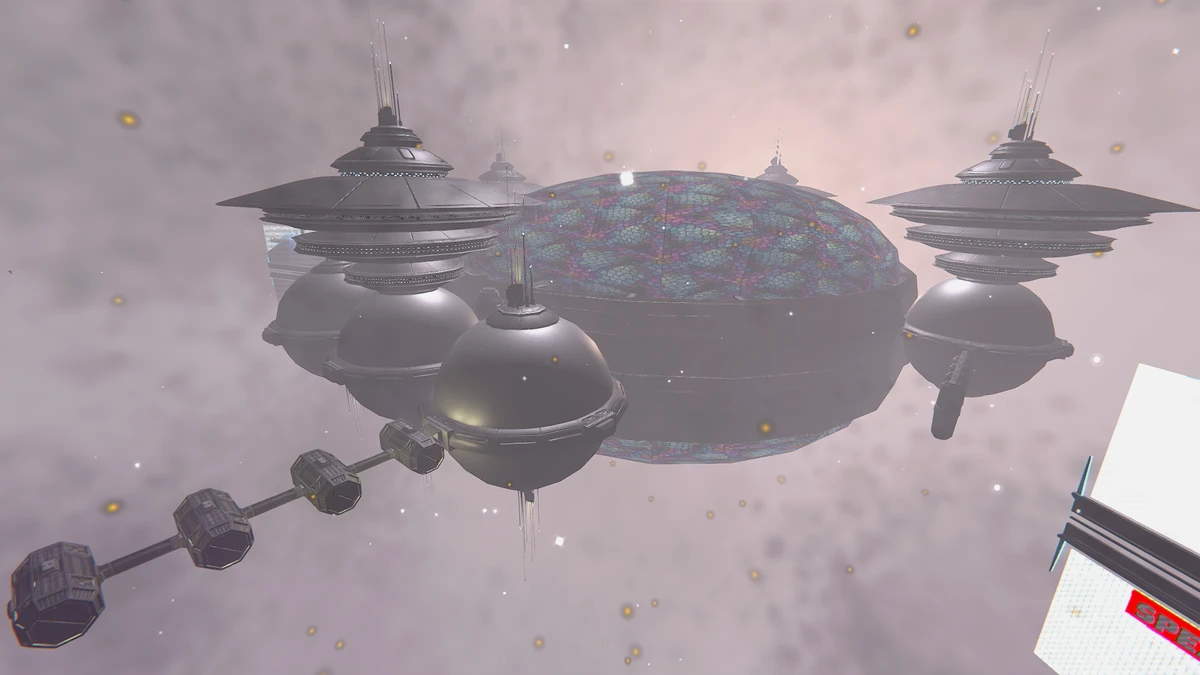 Onusian Arena | Underspace Wiki | Fandom