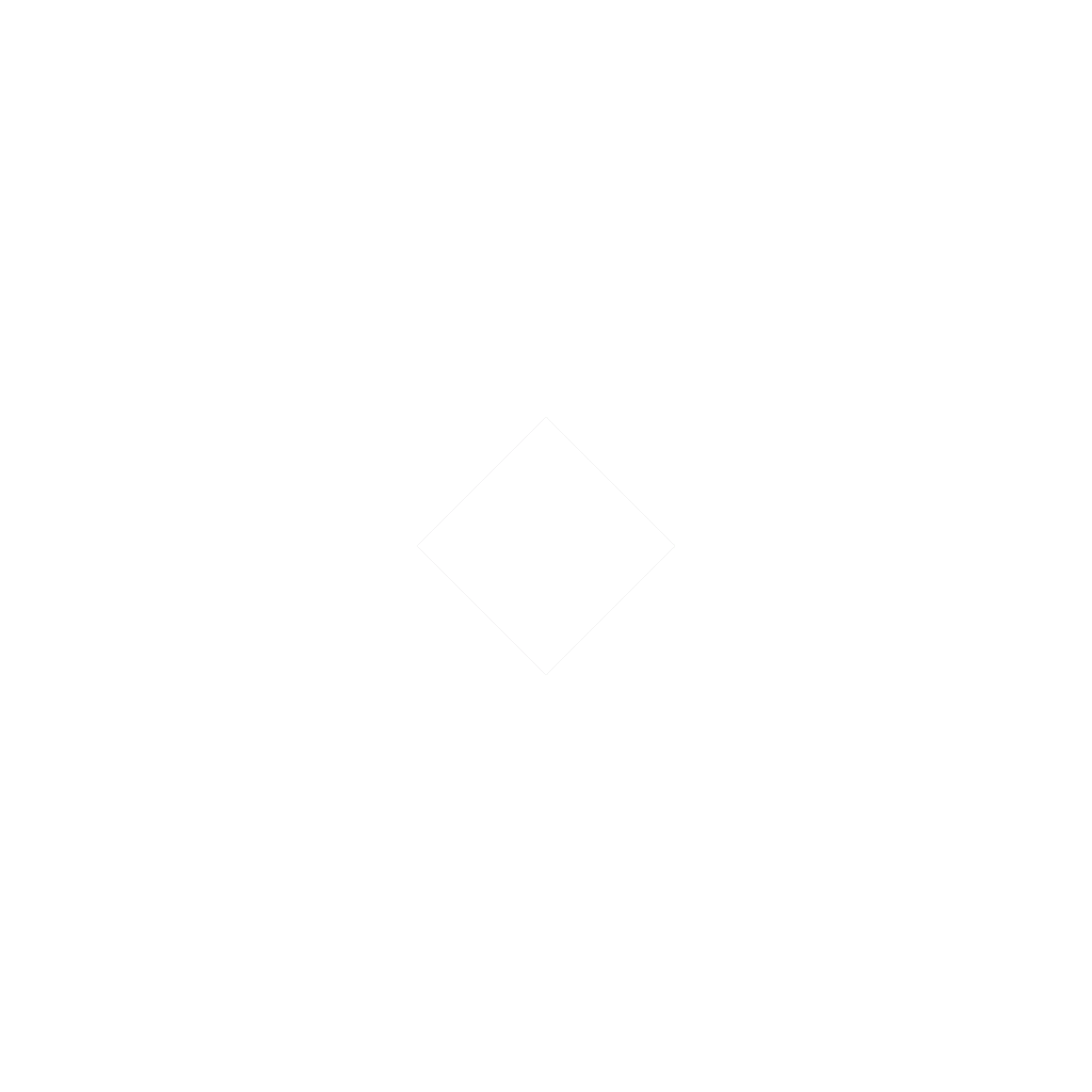 Macrovari Defense | Underspace Wiki | Fandom