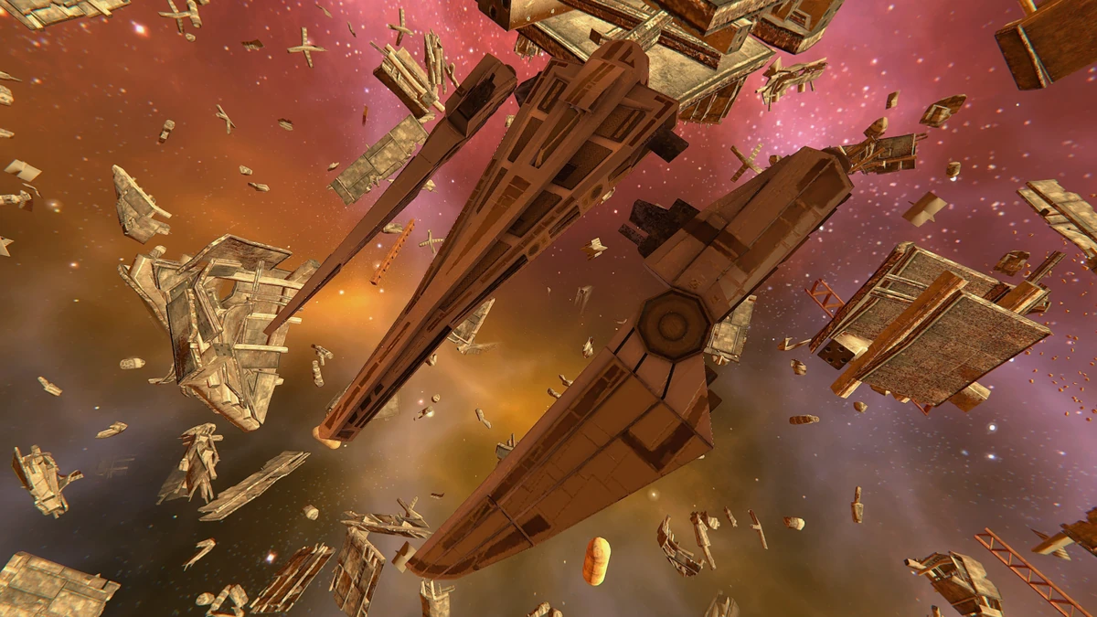 The Kellbast | Underspace Wiki | Fandom