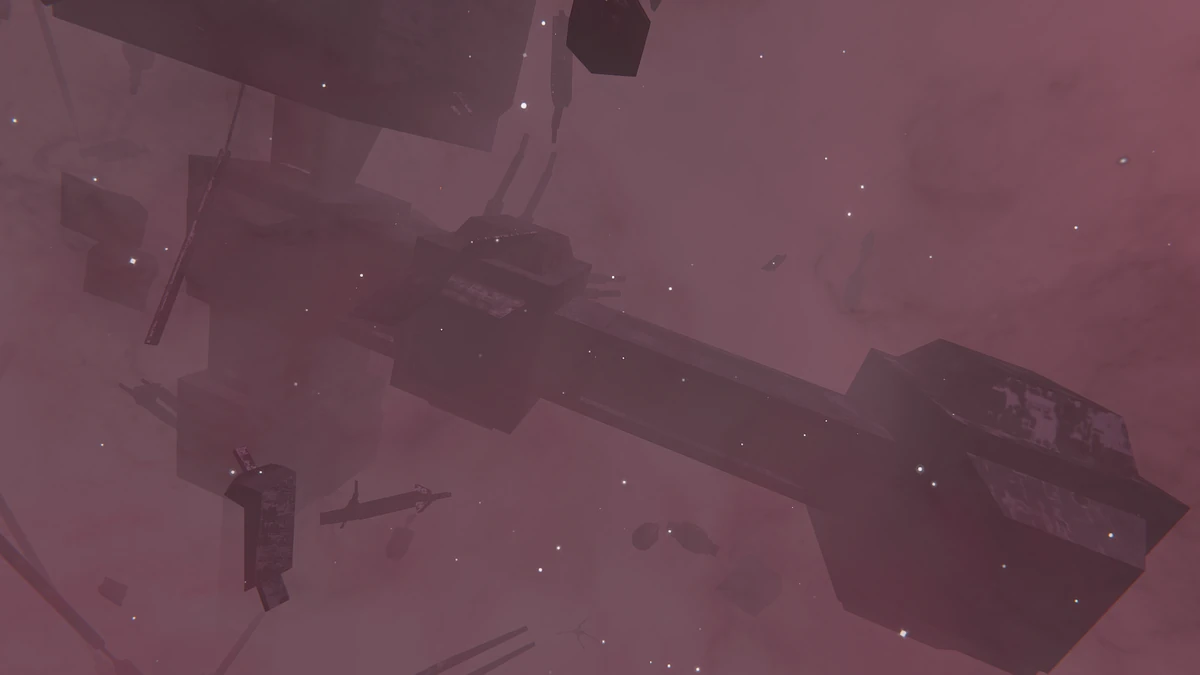 Well-Armed | Underspace Wiki | Fandom