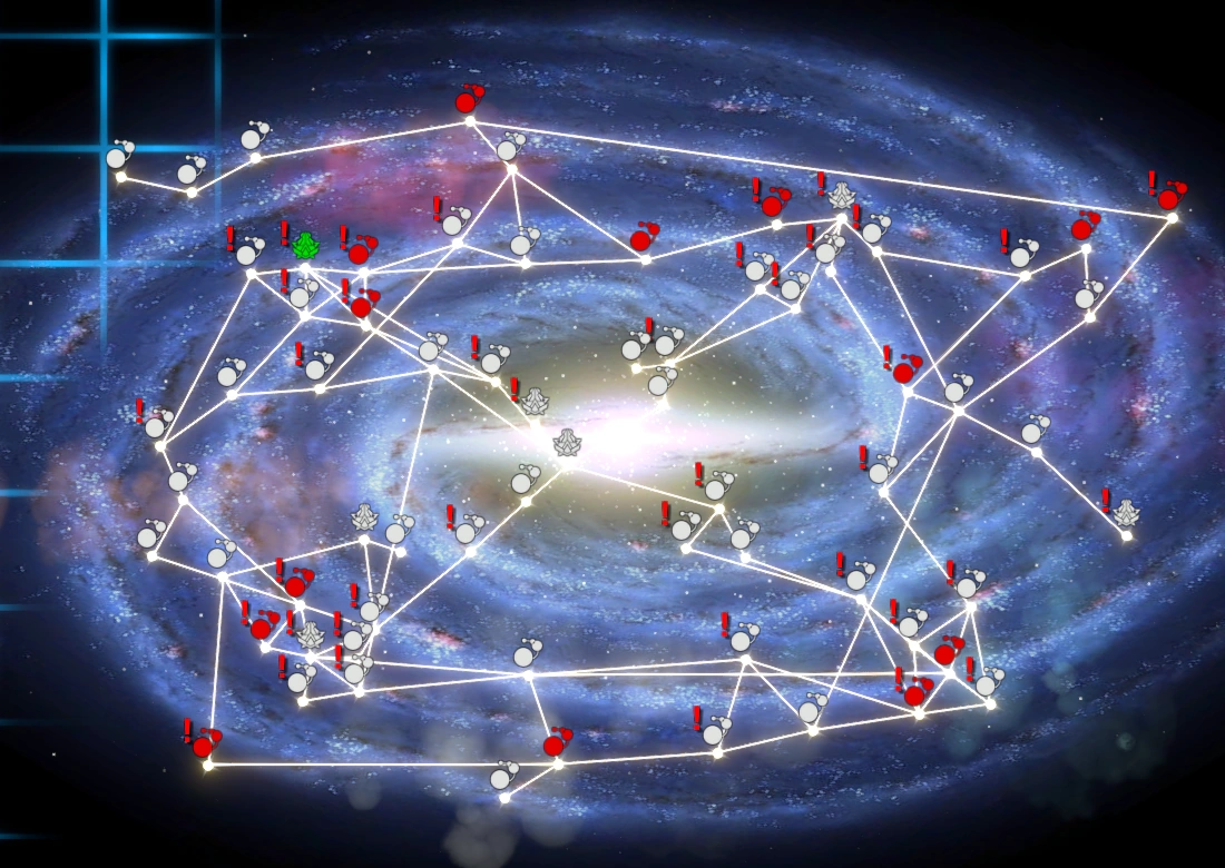 Croft | Underspace Wiki | Fandom
