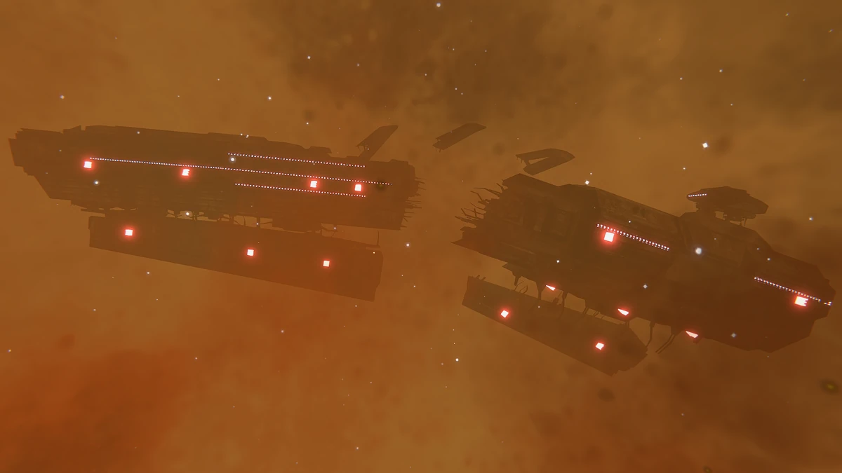 Carrion Queen | Underspace Wiki | Fandom