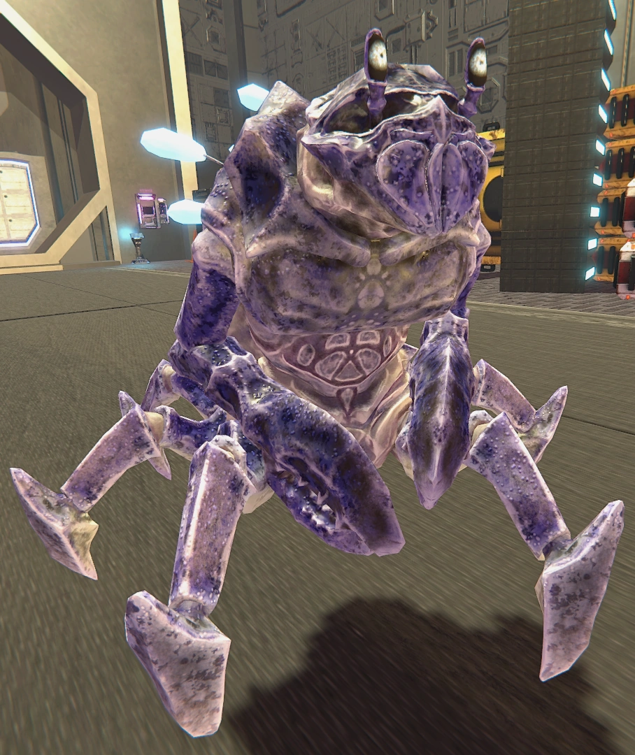 Bellimar of Ijunus | Underspace Wiki | Fandom