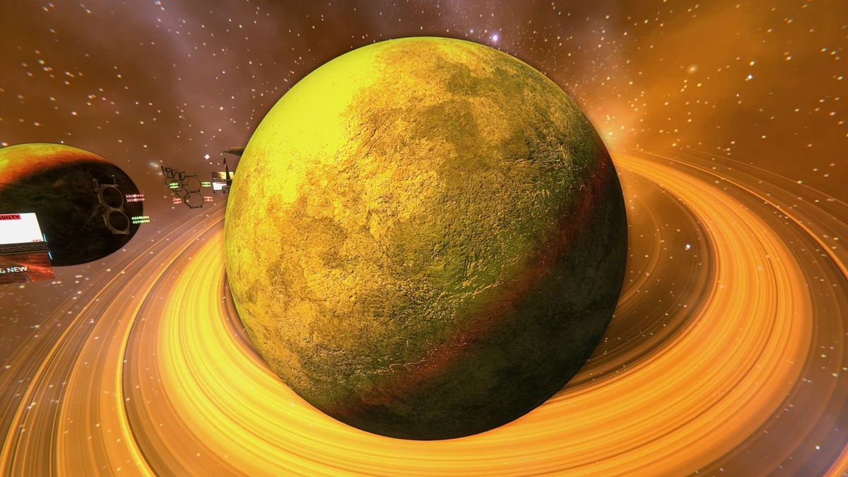 Lawitz Gamma | Underspace Wiki | Fandom