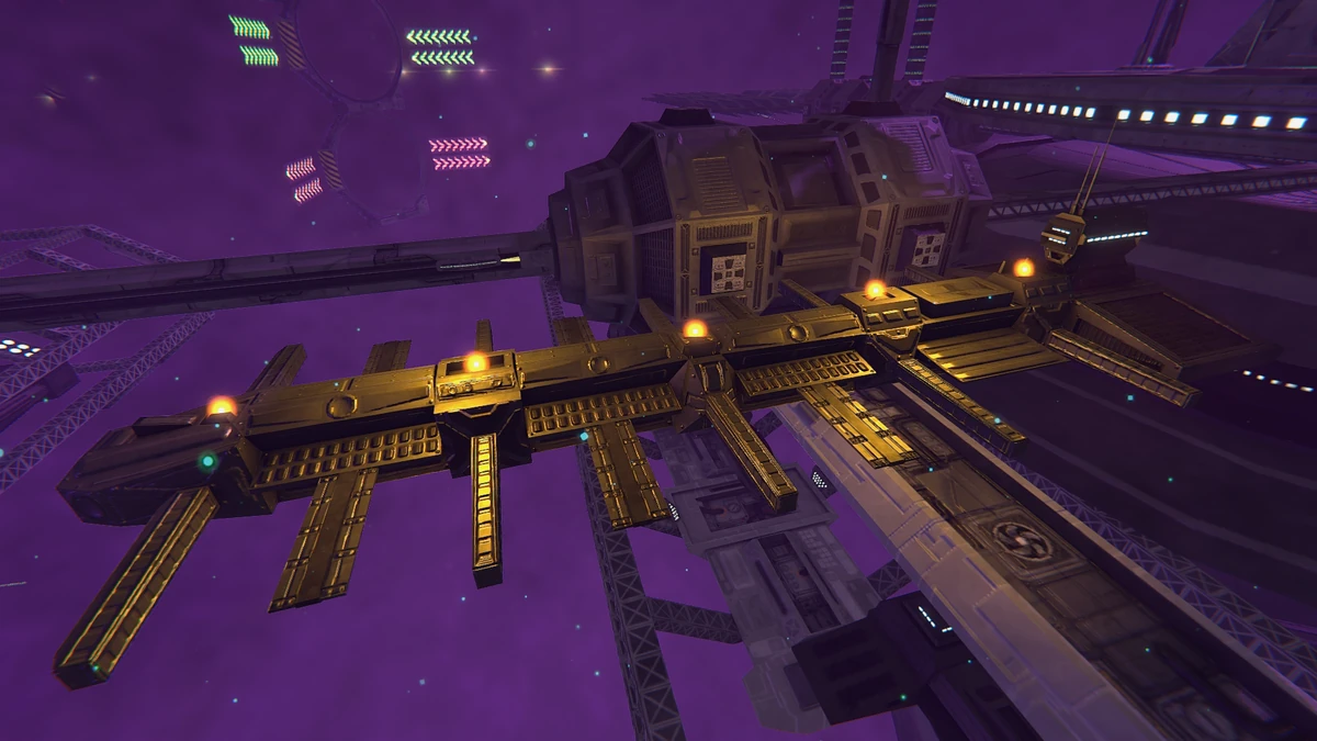 Plague Ship | Underspace Wiki | Fandom