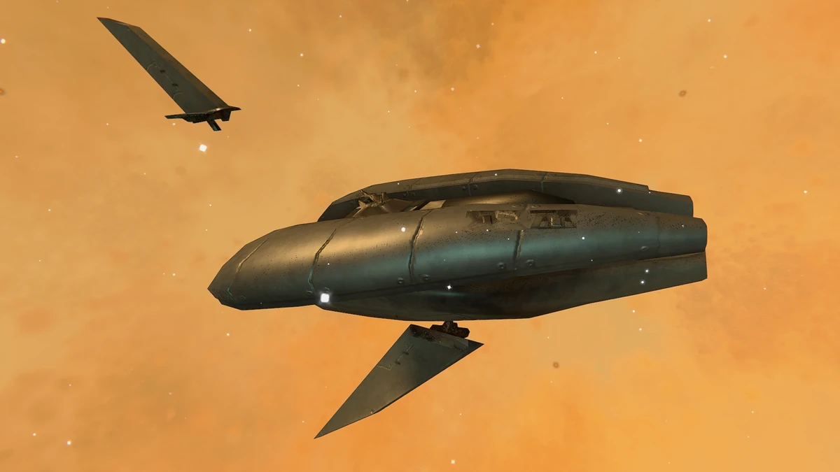 Kotovan | Underspace Wiki | Fandom