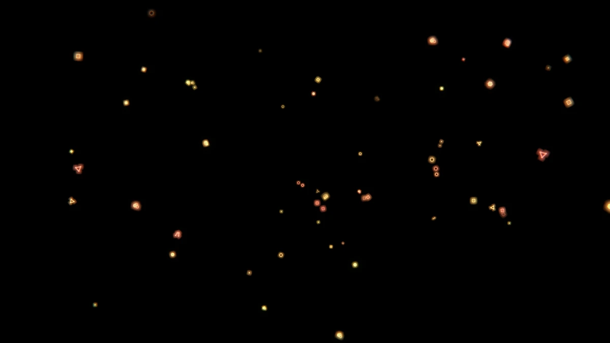 Unknown System (The Altar Unfinite) | Underspace Wiki | Fandom