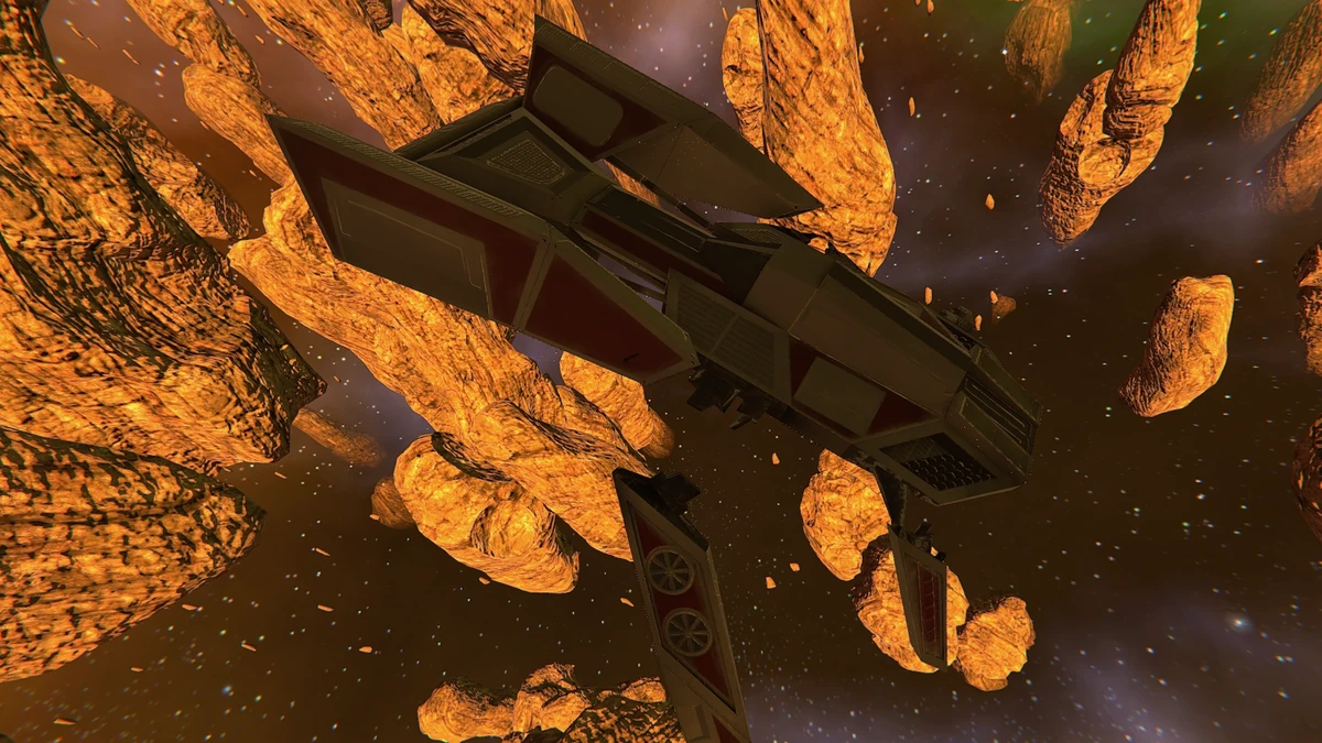 Beefmaster | Underspace Wiki | Fandom