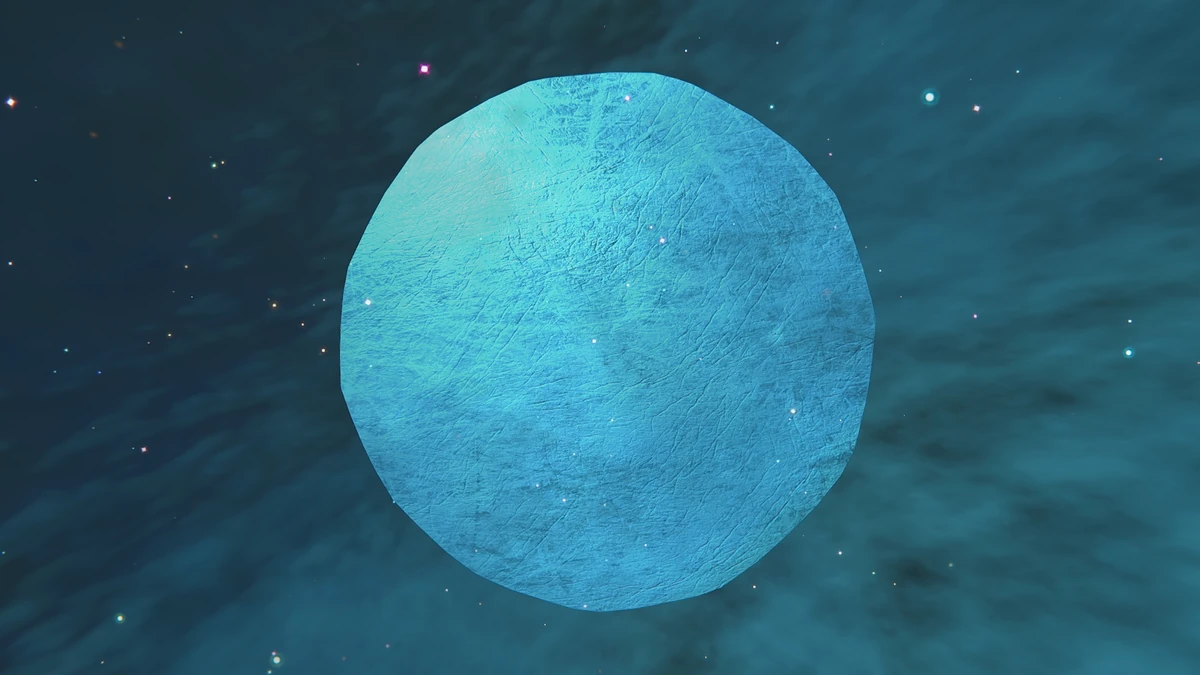 Planet Toshoo | Underspace Wiki | Fandom