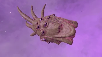 Glurp Nest | Underspace Wiki | Fandom