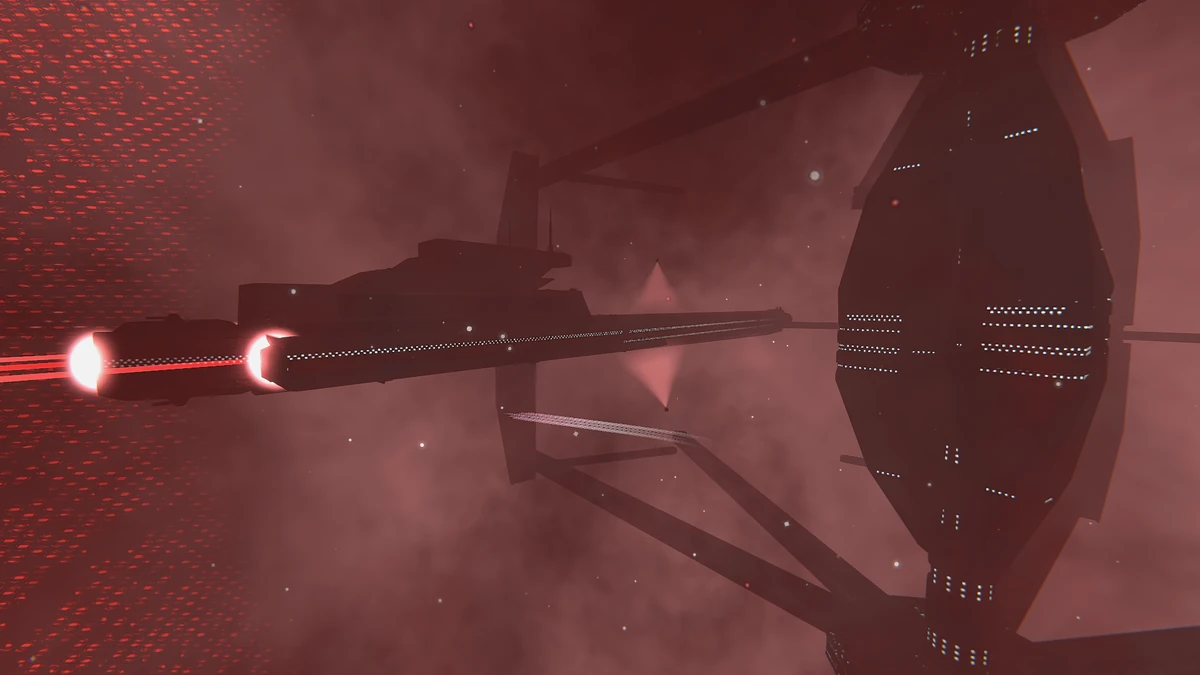 The Battle That Will Always Be | Underspace Wiki | Fandom