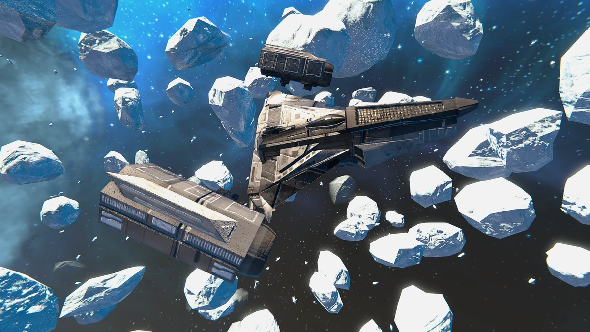 Lower Lanes | Underspace Wiki | Fandom