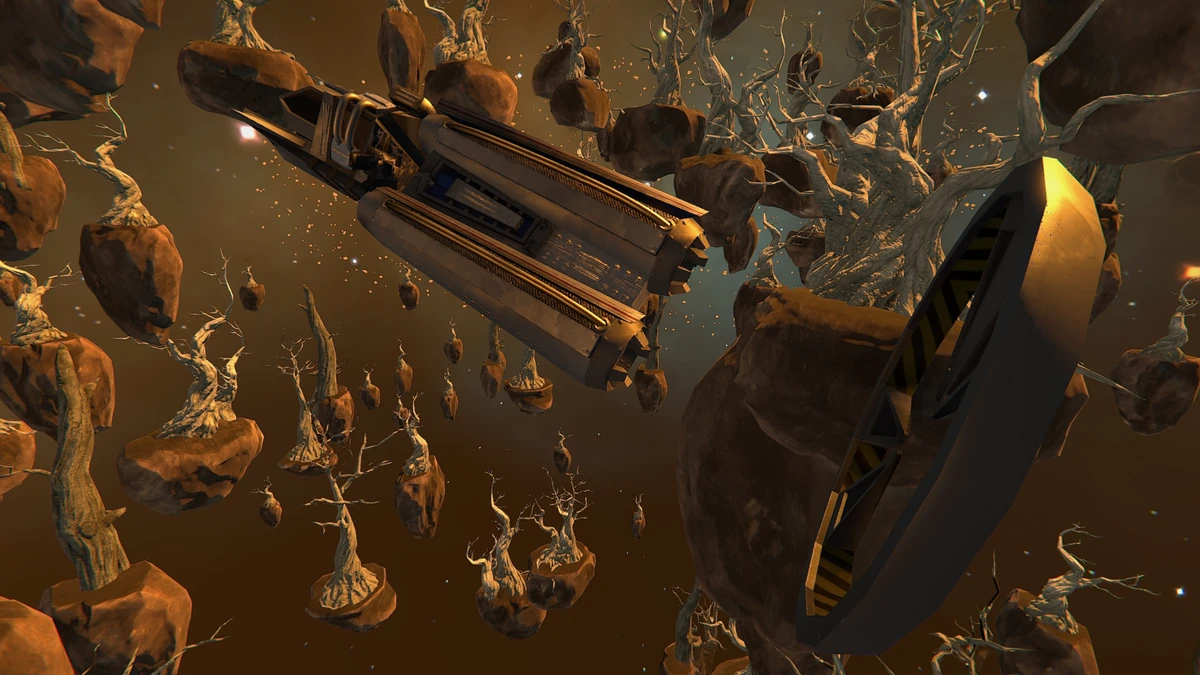 Yutrajuggamat | Underspace Wiki | Fandom