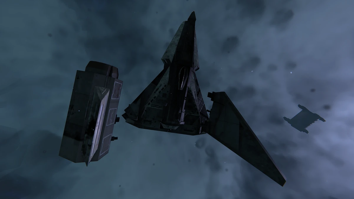 Old Fighter | Underspace Wiki | Fandom