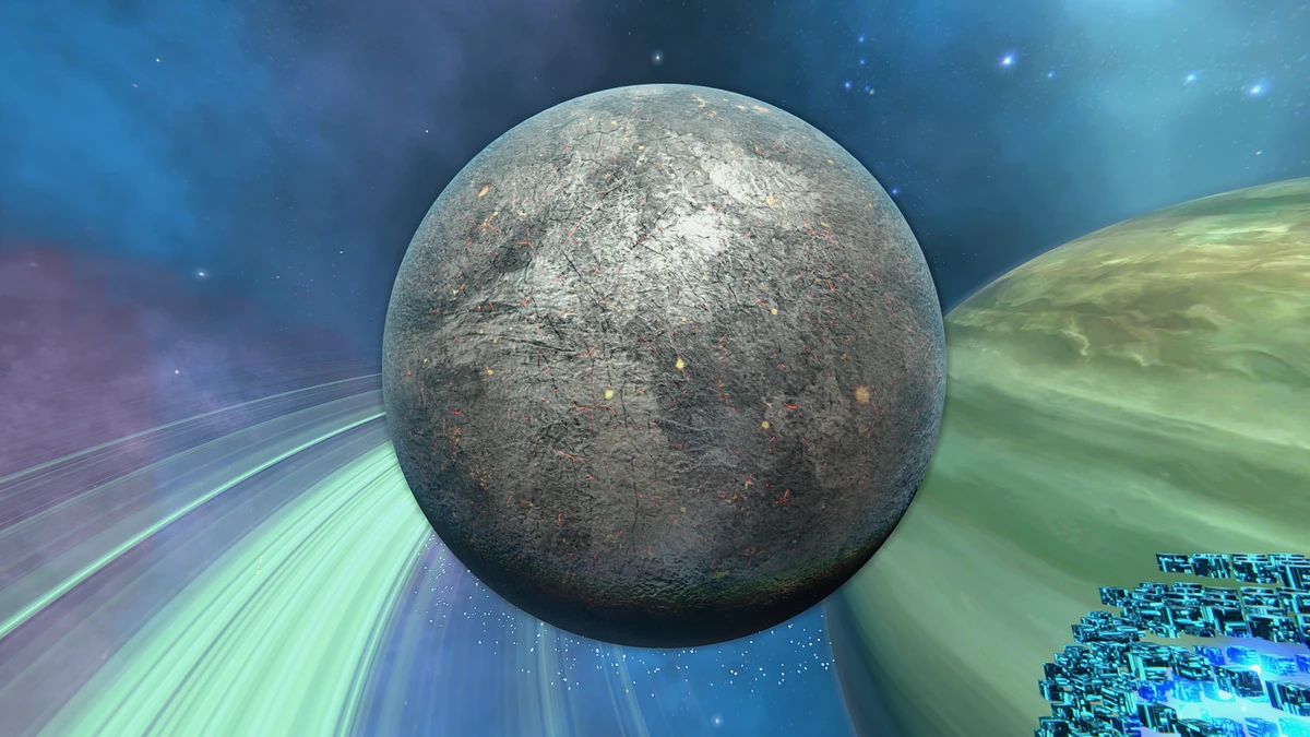 Planet Seteri | Underspace Wiki | Fandom