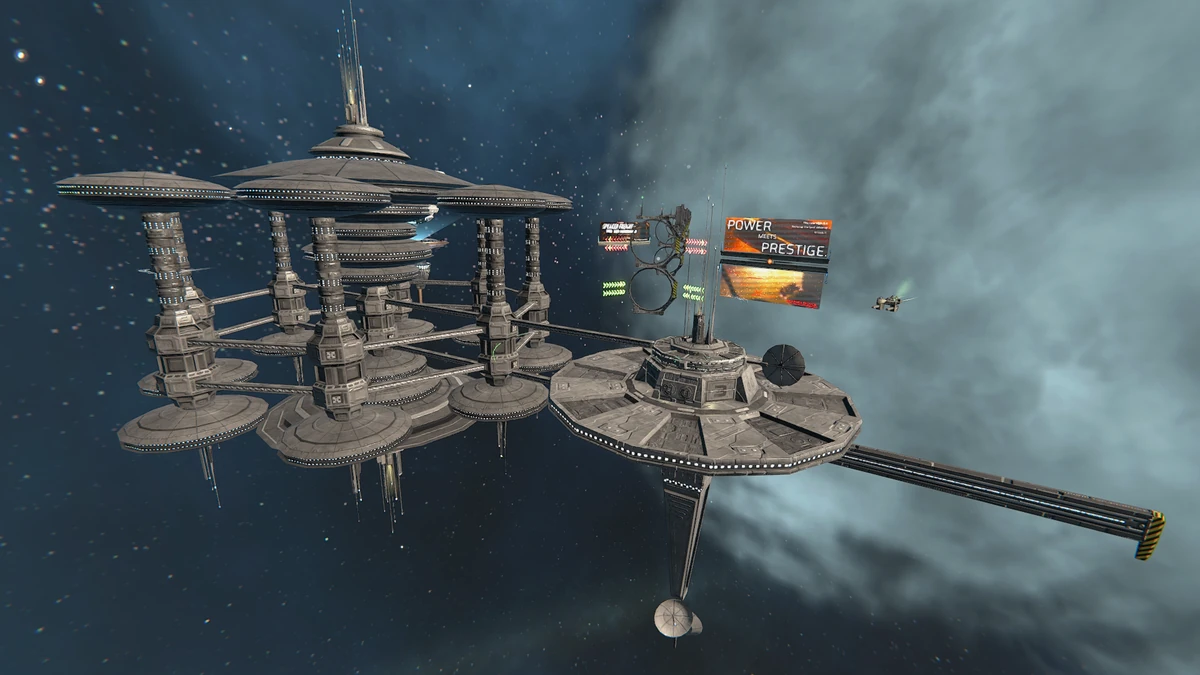 The Exchange | Underspace Wiki | Fandom