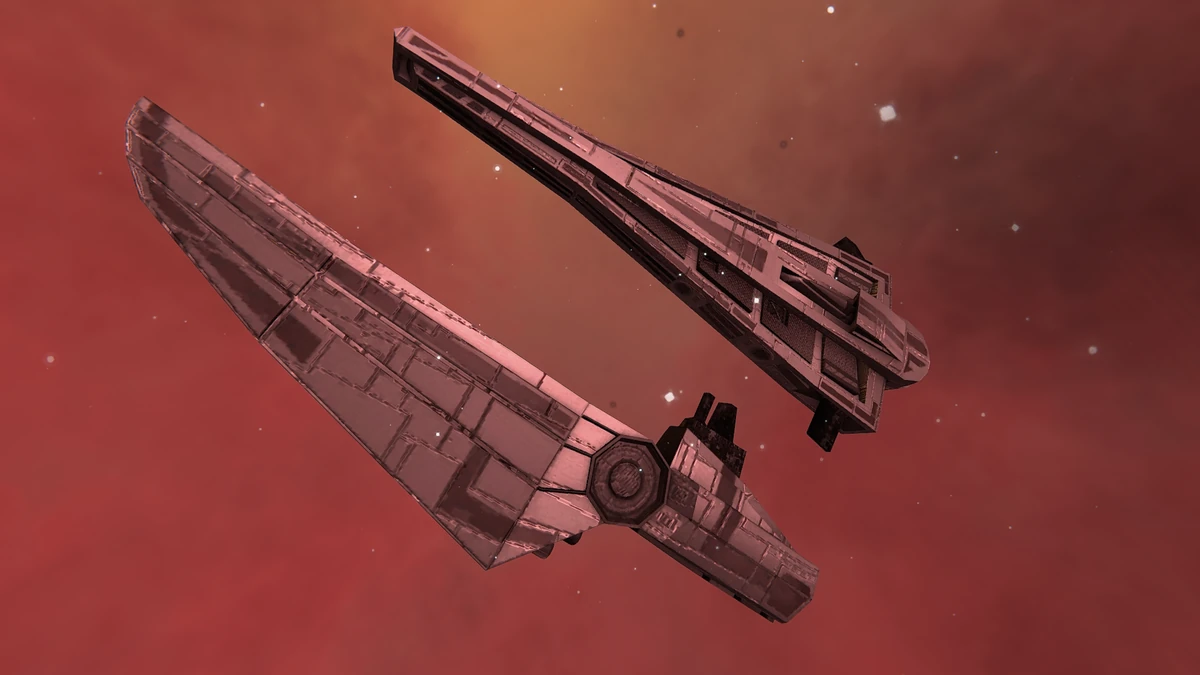 Moldir | Underspace Wiki | Fandom