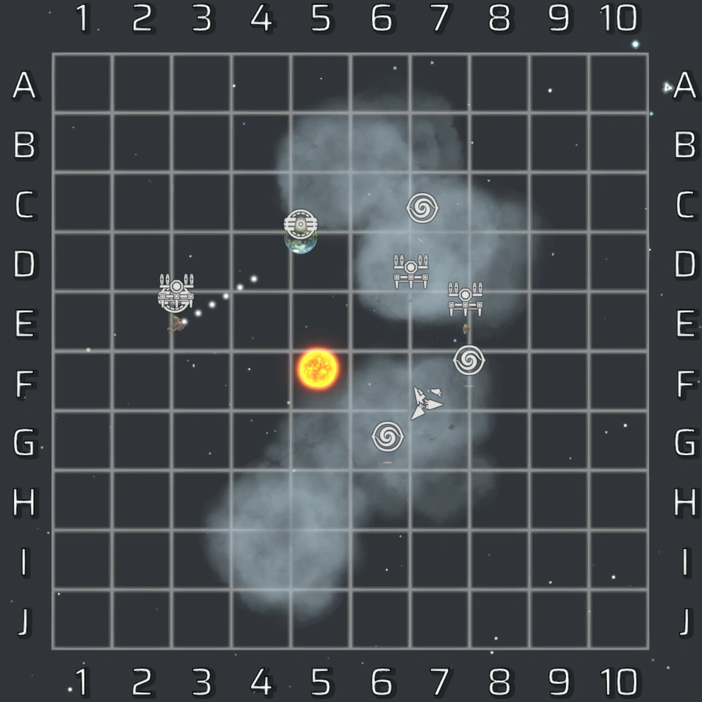 Clearhome | Underspace Wiki | Fandom