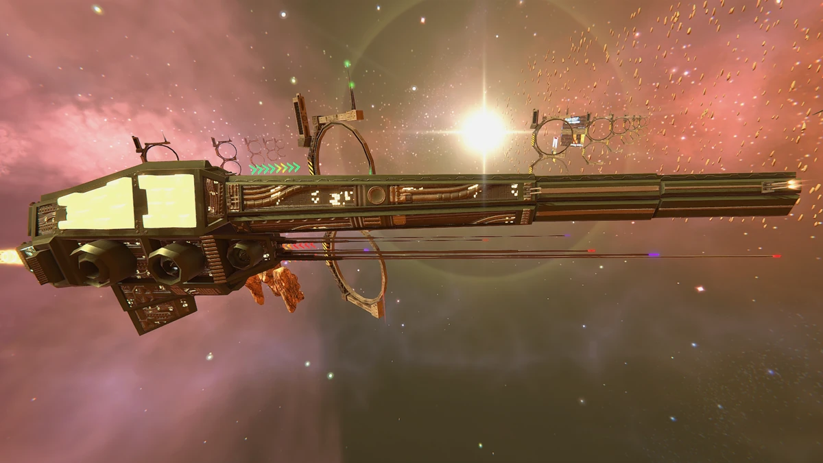 Ticker Harvester | Underspace Wiki | Fandom