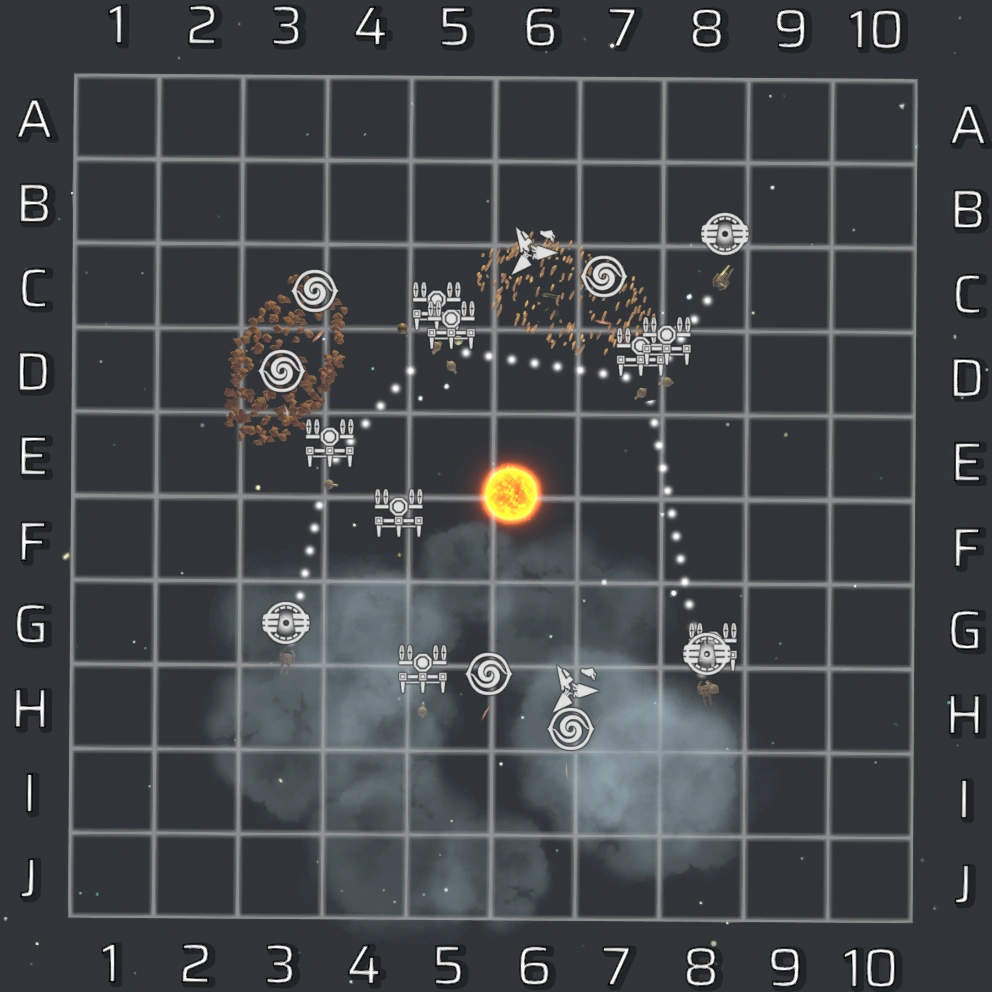 Variom | Underspace Wiki | Fandom