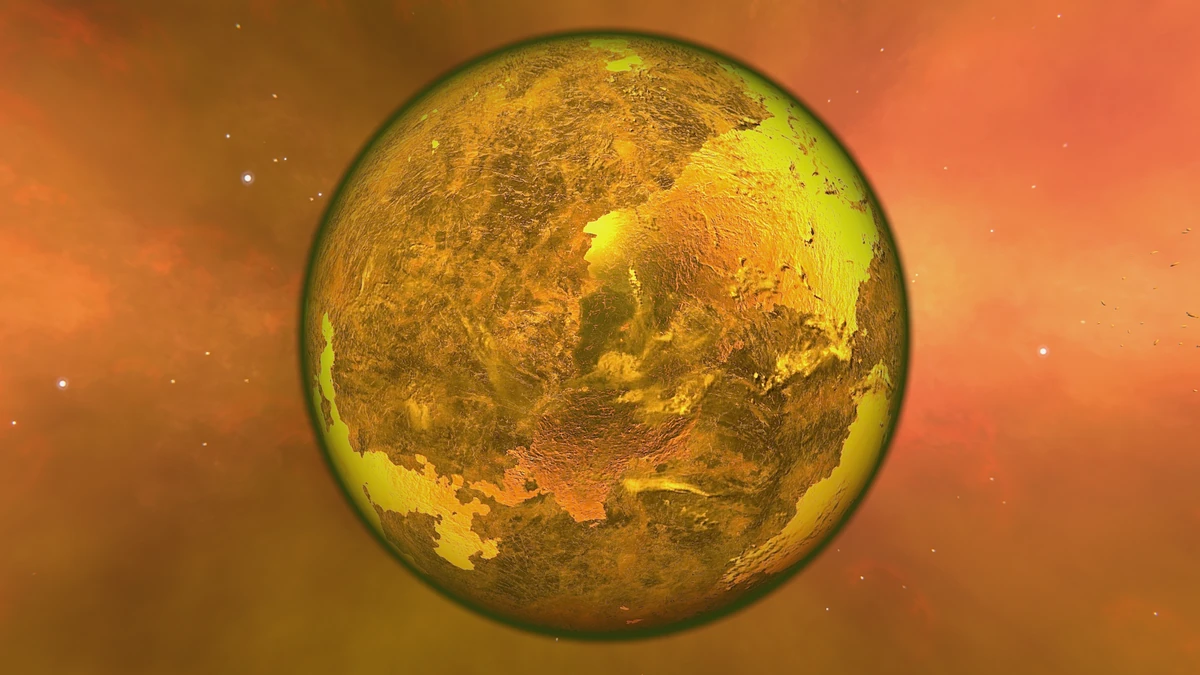 Planet Cadrics | Underspace Wiki | Fandom