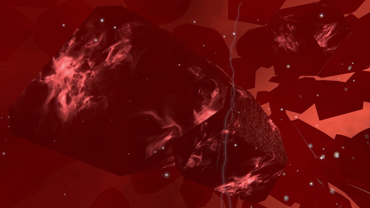 Abstraction Structure Underspace Wiki Fandom